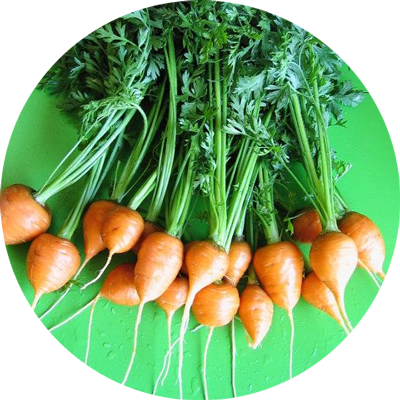 G'Day Farm - Local Produce For Locals