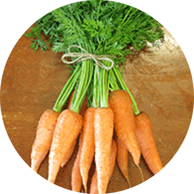 G'Day Farm - Local Produce For Locals