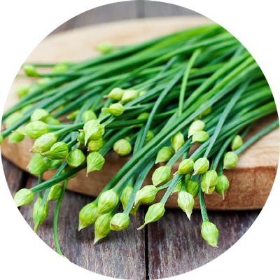 G'Day Farm - Local Produce For Locals