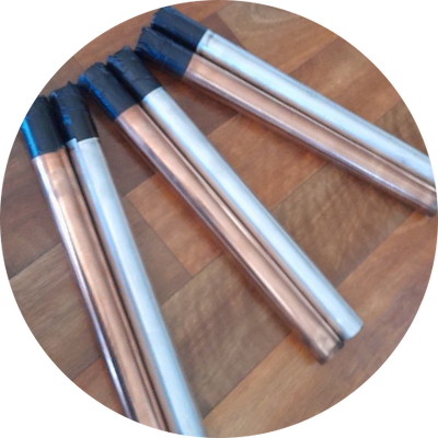 G'Day Farm - Local Produce For Locals